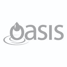 Oasis – Bambi Bunny Co
