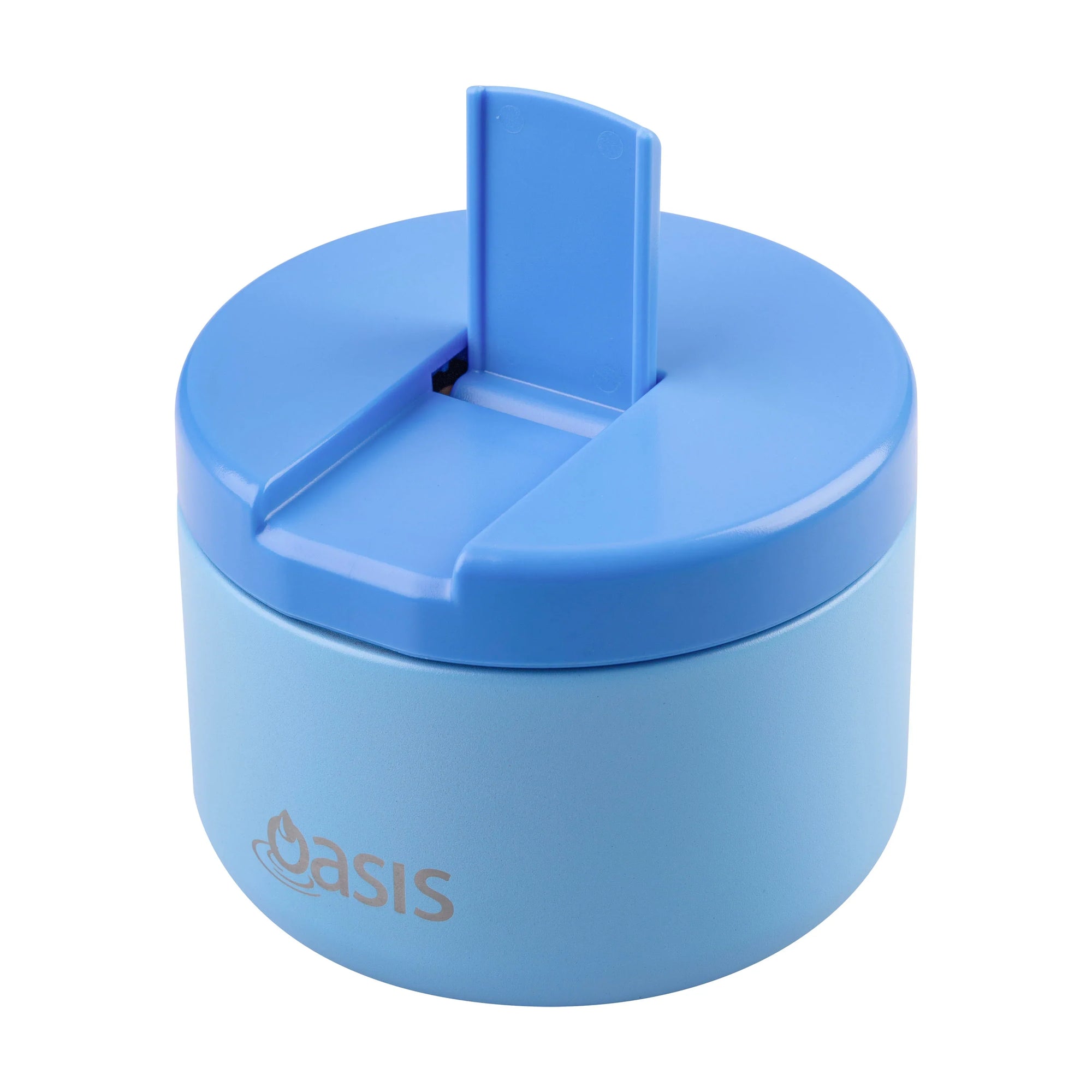 Oasis – Bambi Bunny Co